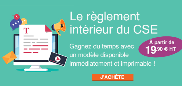 Officiel CE : Le site officiel des CE et de leurs fournisseurs. Offres ...