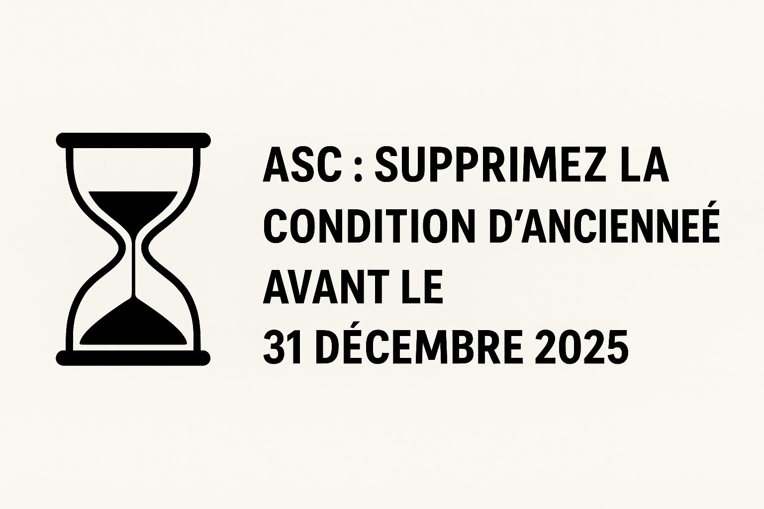 Officiel CSE est le site N°1 des comités sociaux et économiques. Il ...