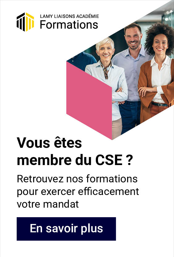 Glady, une solution de titres vacances simple et adaptée à vos ...